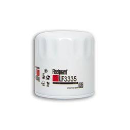 Fleetguard Spin-on Fuel Water Separator for Ford FS1287 | FleetPride